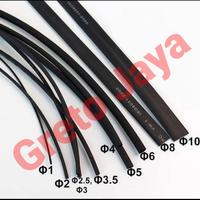 Jual Isolasi Bakar Kabel Murah - Harga Terbaru 2025