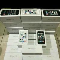 Jual Iphone 5s Bekas Second Terbaru - Harga Murah November 2022 & Cicil 0%