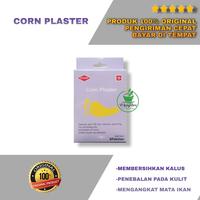 Jual Plester Mata Ikan Murah - Harga Terbaru Maret 2024