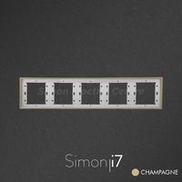 Jual Simon I7 Mei 2024 Harga Termurah - Cicil 0% 3x di Tokopedia