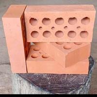 Jual Bata Expose Terbaik - Harga Murah Mei 2025 & Cicil 0%