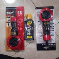 Jual Sipatan Terbaik - Harga Murah Agustus 2025 & Cicil 0%