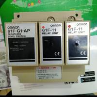 Jual Wlc Omron Terbaik - Harga Murah Oktober 2025 & Cicil 0%