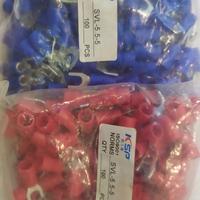 Jual Skun Kabel Y Terbaik - Harga Murah Mei 2025 & Cicil 0%