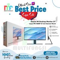 Jual 27 Inch Monitor Murah & Terbaik - Harga Terbaru Mei 2023