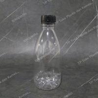 Jual Botol Pet 350 Terlengkap - Harga Murah April 2024 & Cicil 0%
