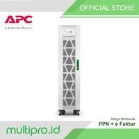 Jual Ups 3 Phase Terbaik - Harga Murah Mei 2025 & Cicil 0%