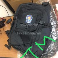 Jual Tas Pemadam Terbaik - Harga Murah Juni 2024 & Cicil 0%