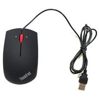 Jual Mouse Kabel Terbaru - Harga Murah November 2024 & Cicil 0%