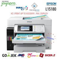 Jual Printer Fotocopy Epson Terlengkap - Daftar Harga Maret 2024 ...