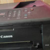 Jual Printer Scan F4 Murah & Terbaik - Harga Terbaru Desember 2024