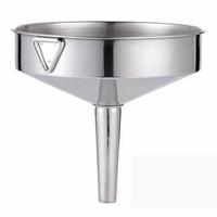 Jual Corong Besar Terbaik - Harga Murah Januari 2025 & Cicil 0%