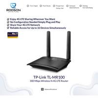 Jual Router Wifi Murah & Terbaik - Harga Terbaru November 2022