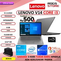 Jual Laptop Core I3 Ram 8gb Terbaru - Harga Murah November 2022 & Cicil 0%