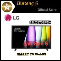 TV LG 32 Inch Harga Terbaik & Resmi Maret 2024 - Tokopedia