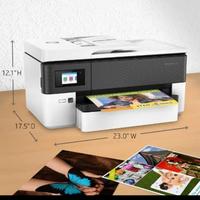 Jual Printer Scan F4 Murah & Terbaik - Harga Terbaru Januari 2025