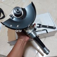 Jual Gerinda 7 Inch Terbaik - Harga Murah September 2022 & Cicil 0%