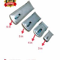 Jual Overpal Terbaik - Harga Murah Maret 2025 & Cicil 0%