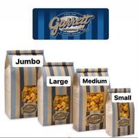 Garrett Popcorn Harga Termurah - Pilihan Favorit