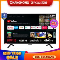 Jual Android Tv Indihome Murah & Terbaik - Harga Terbaru June 2022