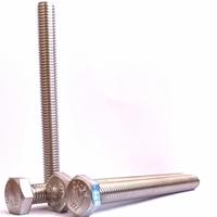 Jual Baut 316 Terbaik - Harga Murah Juni 2024 & Cicil 0%