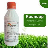 Jual Roundup Murah & Terbaik - Harga Terbaru Mei 2025