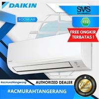 Jual Sparepart Ac Murah & Terbaik - Harga Terbaru April 2025
