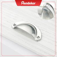 Jual Handle Jendela Terbaik - Harga Murah Juni 2024 & Cicil 0%