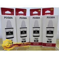 Jual Canon Pixma Mp287 Murah & Terbaik - Harga Terbaru Maret 2024