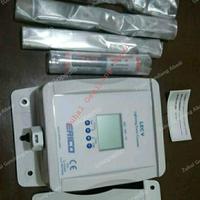 Jual Lec Terlengkap - Harga Murah & Grosir Mei 2024