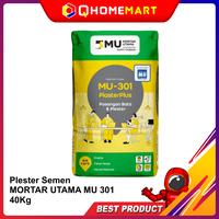 Jual Mu Plester Terbaik - Harga Murah Maret 2025 & Cicil 0%