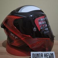 Jual Kyt Tt Course Marvel Murah - Harga Terbaru 2023