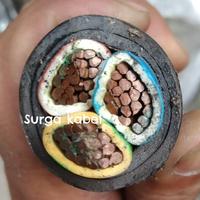 Jual Kabel Tufur Terbaik - Harga Murah Februari 2025 & Cicil 0%