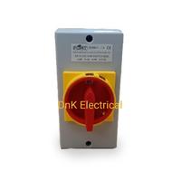 Jual Cam Switch 3 Phase Terbaik - Harga Murah Mei 2024 & Cicil 0%