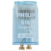 Jual Starter S10 Philips Murah & Terbaik - Harga Terbaru Oktober 2022