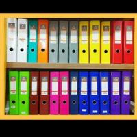 Jual Odner Murah & Terbaik - Harga Terbaru Januari 2025