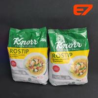 Jual Knorr Rostip Chicken Terdekat - Harga Murah & Grosir Januari 2023