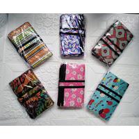 Jual Tikar Lipat Terbaik - Harga Murah Januari 2024 & Cicil 0%