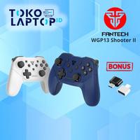 Jual Fantech Wgp13 Murah - Harga Terbaru 2022