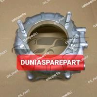 Jual Bospom Terlengkap - Harga Murah Agustus 2025 & Cicil 0%