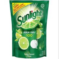 Jual Sunlight 1 Liter Murah - Harga Terbaru Juni 2023