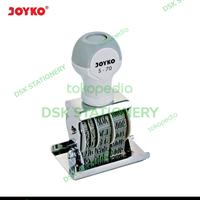 Jual Stempel Paid Terlengkap - Harga Grosir & Murah Juni 2024