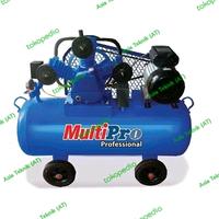 Jual Kompresor Multipro Terbaik - Harga Murah April 2025 & Cicil 0%