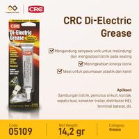 Jual Electric Grease Terlengkap - Harga Terbaru Februari 2024 & Cicilan 0%