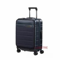 Jual Koper Samsonite Original Terbaik - Harga Murah Maret 2025 & Cicil 0%