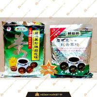 Jual Lohanko Terdekat - Harga Murah & Grosir Agustus 2025