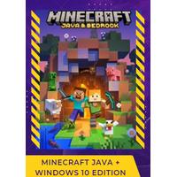 Jual Minecraft Pc Murah & Terbaik - Harga Terbaru Januari 2024