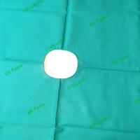 Jual Duk Lubang Terbaik - Harga Murah Mei 2024 & Cicil 0%