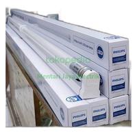 Jual Lampu Tl Led 16 Watt Murah & Terbaik - Harga Terbaru Maret 2024