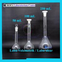 Jual Labu Ukur 500 Ml Murah - Harga Terbaru Mei 2024